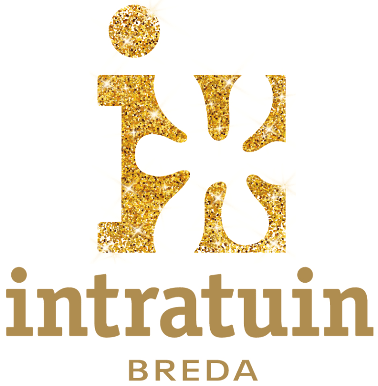 Proeftuin | Tuincentrum Intratuin Breda