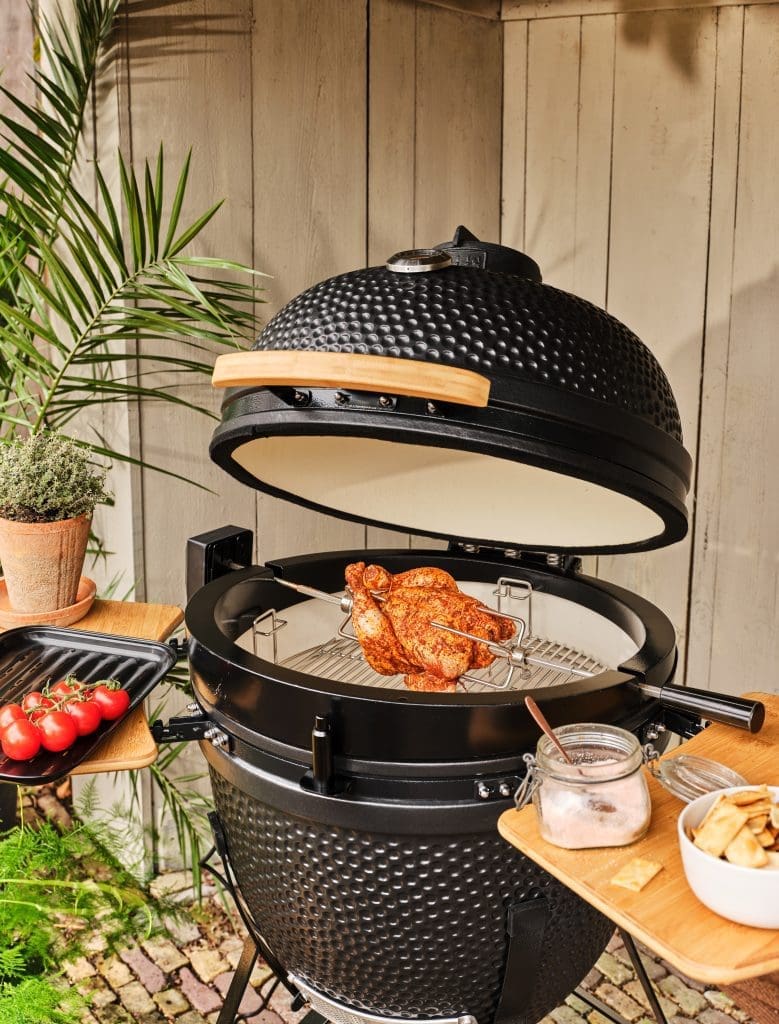 Intratuin Breda | Overdekt tuincentrum 12.000 m2 winkelplezier