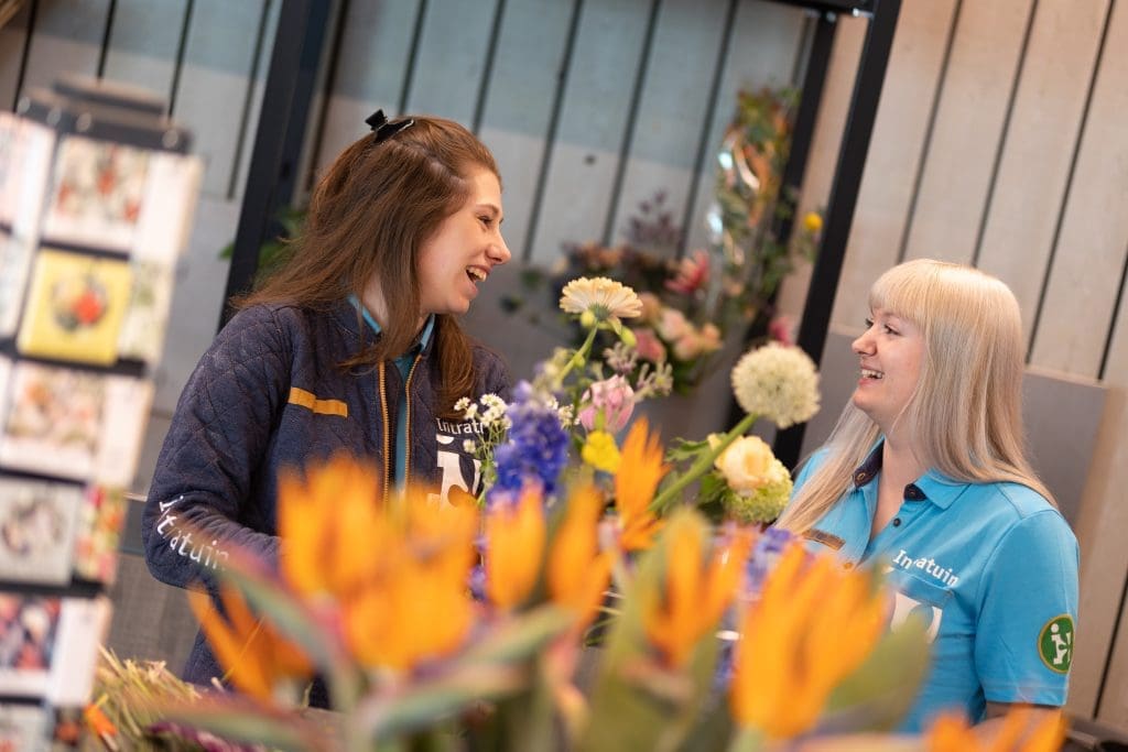 Activiteiten | Tuincentrum Intratuin Breda