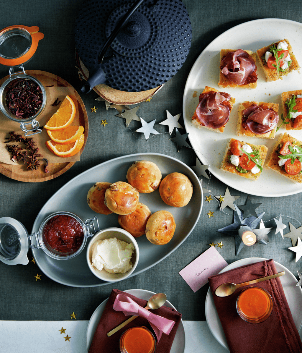 Proeftuin | Tuincentrum Intratuin Breda